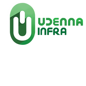 Infrastructure Development | Udenna Group